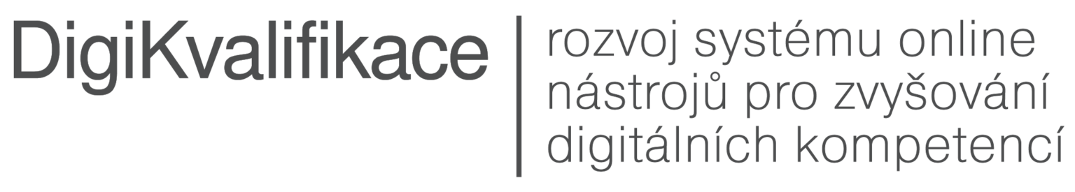 Metoda SMART – PortálDigi