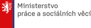 Metoda SMART – PortálDigi