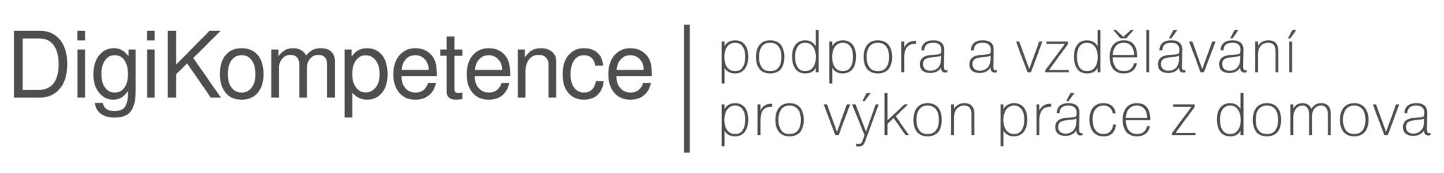 Co je digitální identita? A jaká je ta vaše? – PortálDigi