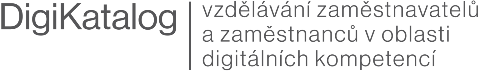 Metoda SMART – PortálDigi