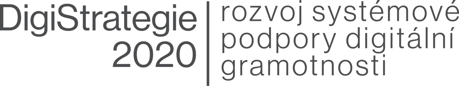 Co všechno jsou digitální technologie? – PortálDigi