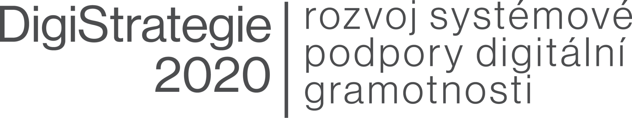 Digitální technologie – PortálDigi